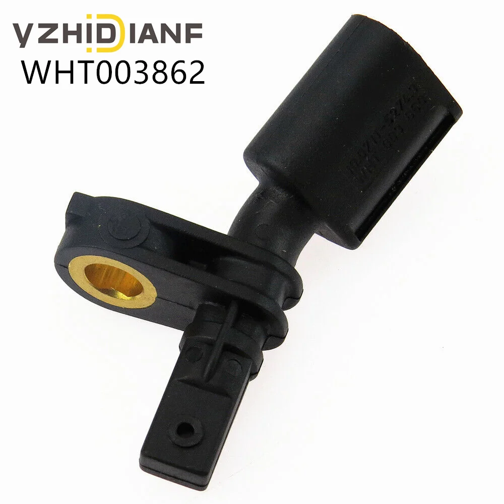 Car Auto Abs Wheel Speed Sensor Rear Wht003862 For Vw Golf Mk7 Passat ...