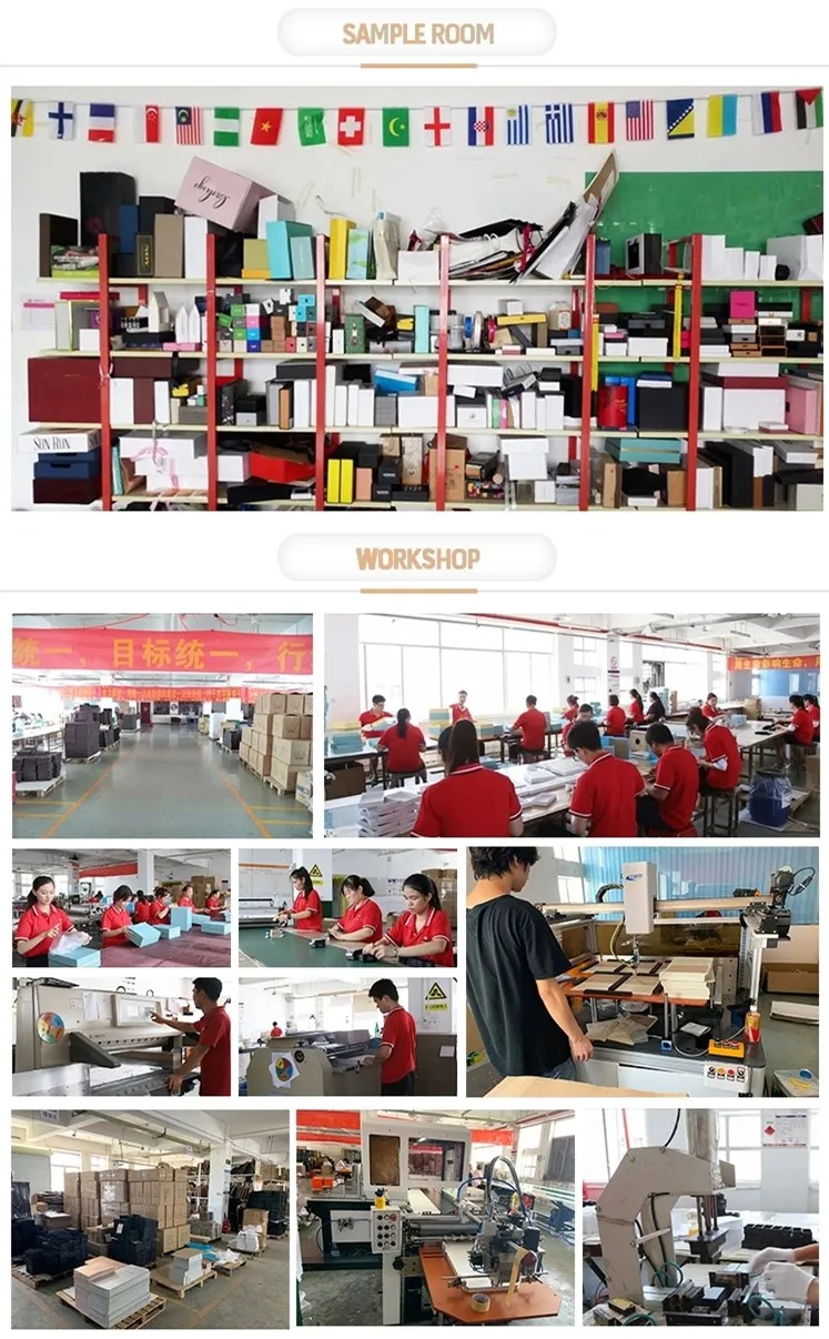 DIY Chocolate Box Small Chocolate Truffle Gift Box| Alibaba.com