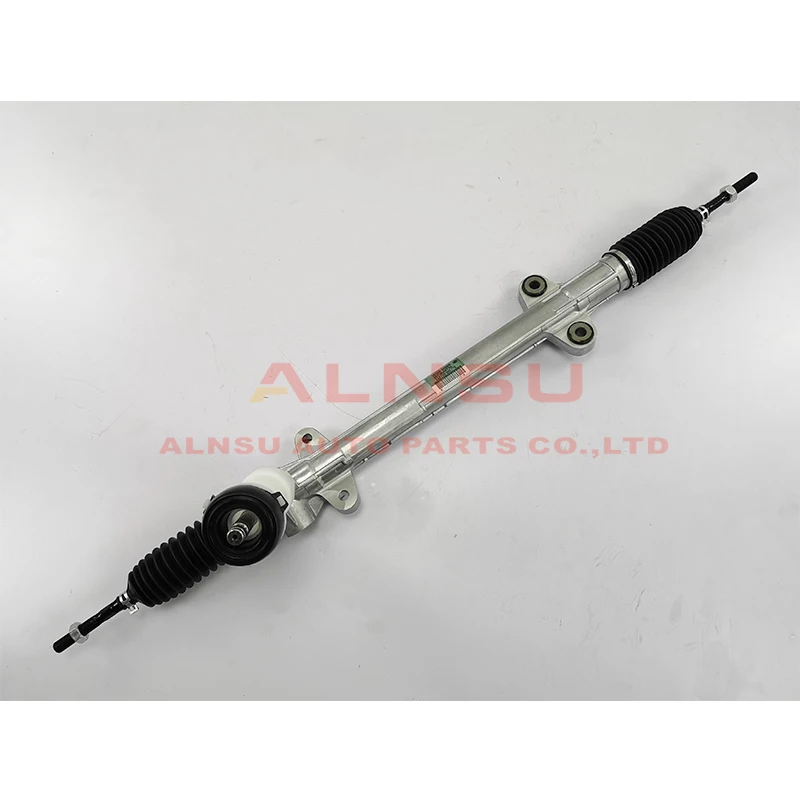 Steering Gear for I30 - OEM Quality & Reliable Performance