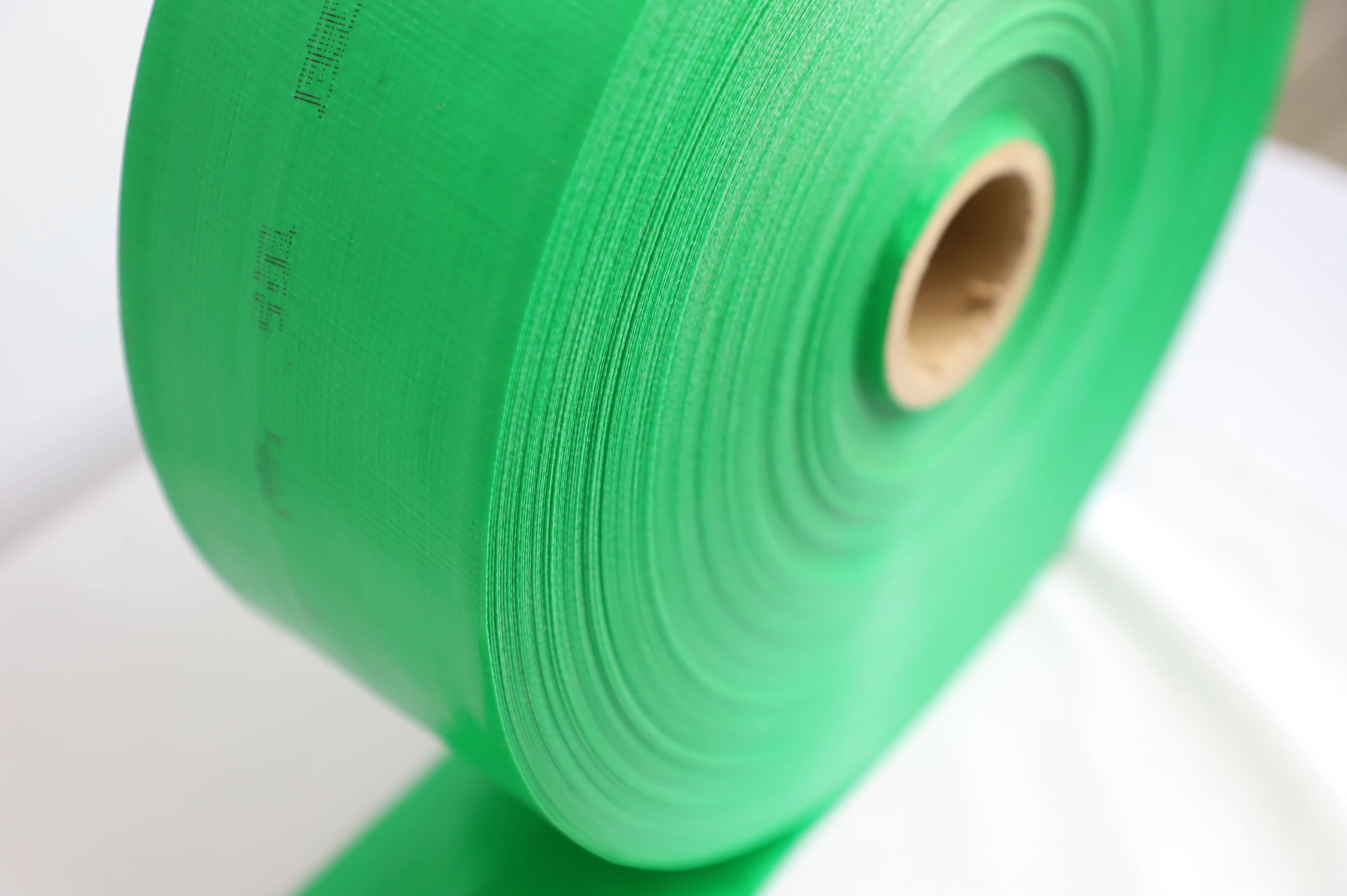 PE Layflat Hose - Durable, High Pressure Irrigation Solutions