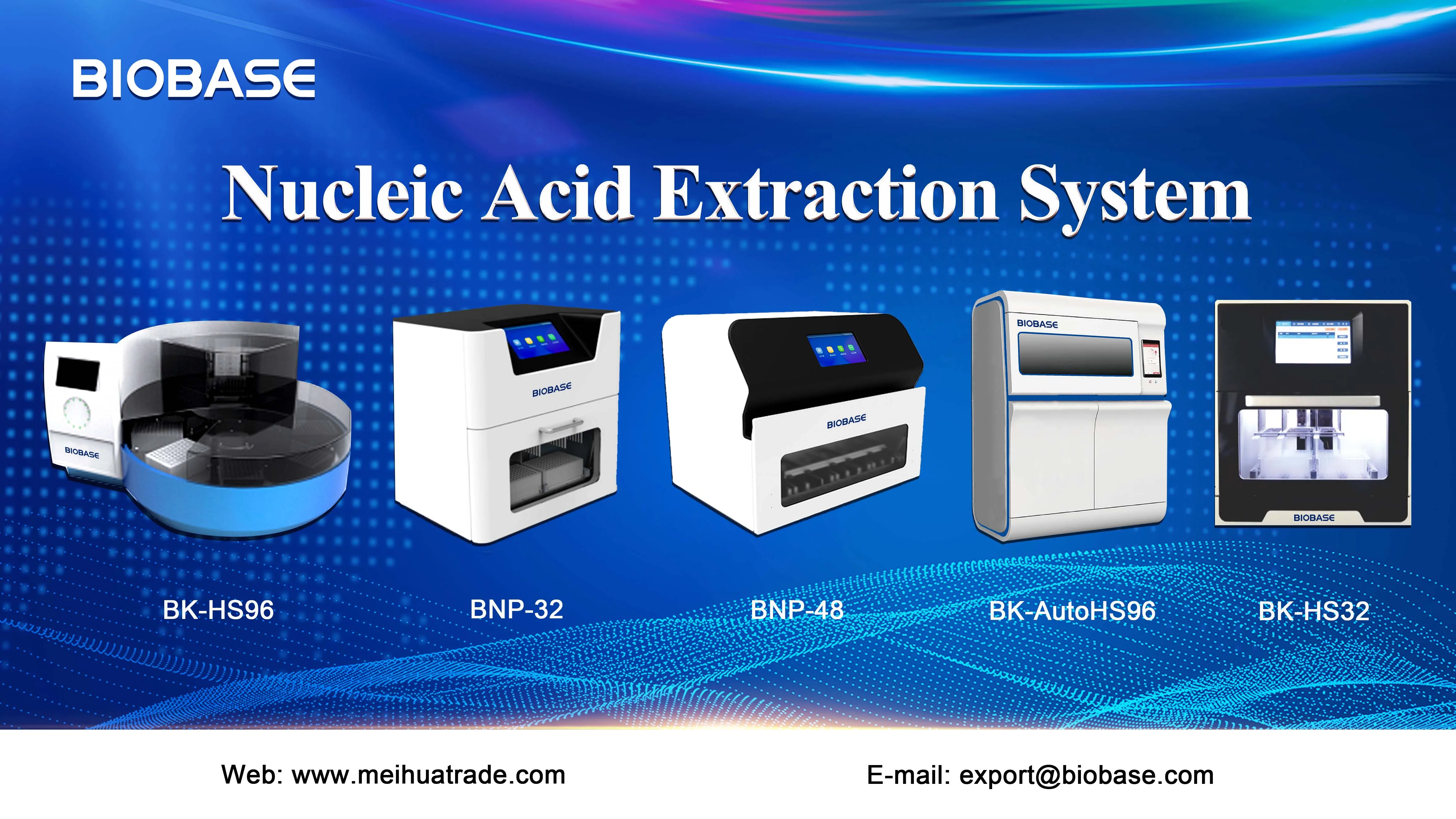 High Performance Liquid Chromatography Hplc Laboratory Hplc With Latest ...