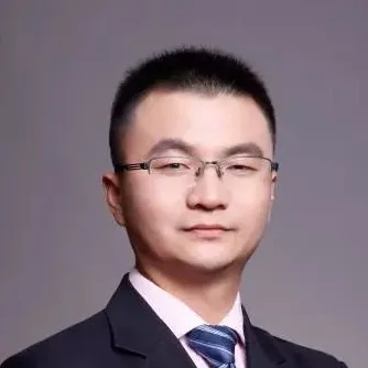 Company Overview - Jinxiang Liming Trading Co., Ltd.