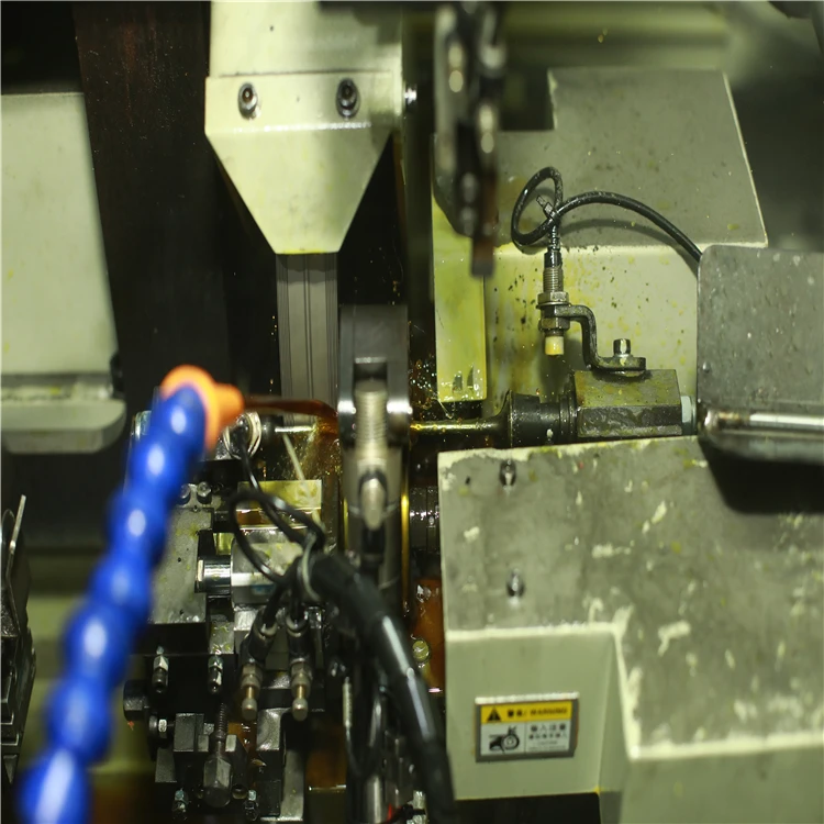 High Performance Forged Engine Parts for BMW N20