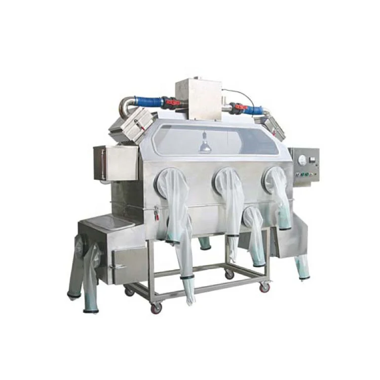 Poultry Pig Isolator - Safe and Efficient Poultry Housing