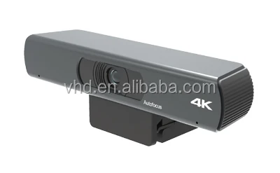 Vhd-v60cl عالية الوضوح حلول مؤتمرات فيديو كاميرا Hd للتوزيع أو موزع ...