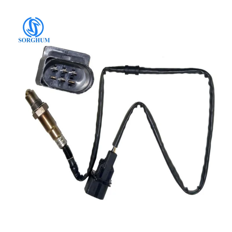 O2 Oxygen Lambda Sensor for BMW 3 Series E46 318 Ci 320i