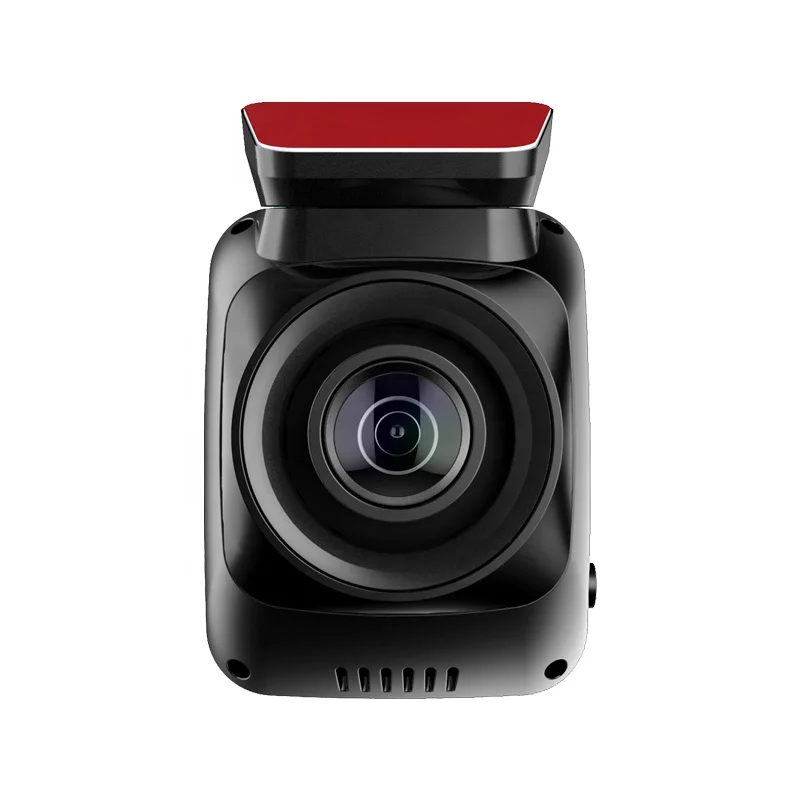 Original Sony Imx 323 Dash Cam Full Hd 1080p Vehicle Car Dvr 1080p Dvr ...