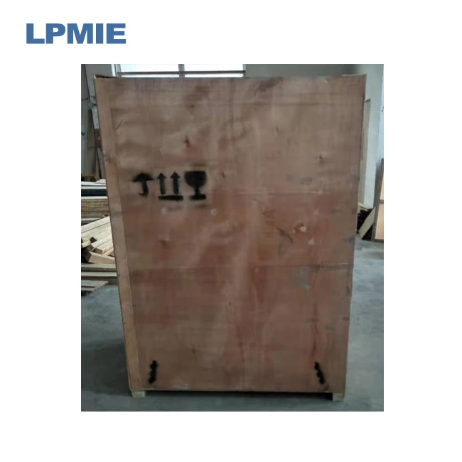 Valueerror: Empty Separator byEloise Silver Diamante Bolt Hairband for Women