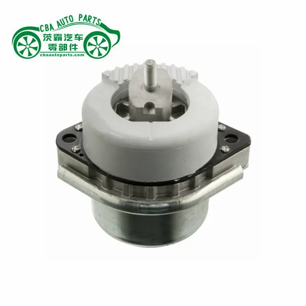 Competitive Price Oem 22116786836 Engine Mount For Bmw X5 E70 N55 2006 ...