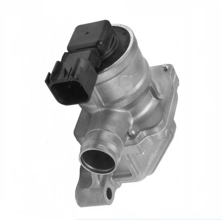 Egr Valve 12619110 1261-9110 12583486,1261 9110,2141683 - Buy Egr Valve ...