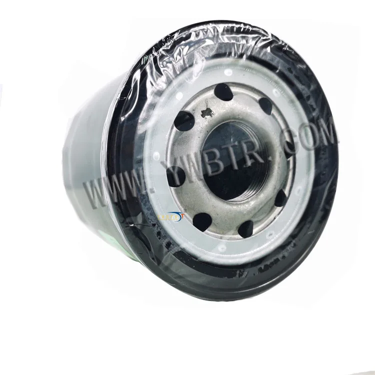 High-quality Oil Filter 5876101170 for ISUZU NPR Trucks