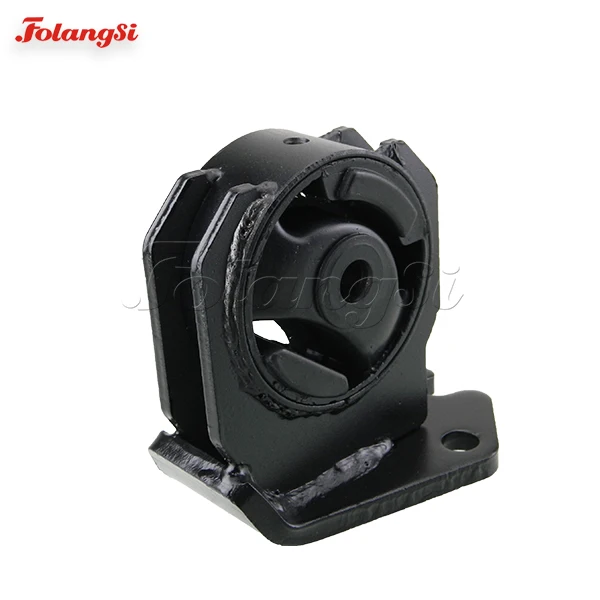 Forklift Parts Engine Mount Used For Fd/g15-30n,Fdg20cn,Fd/g35an,Fg15 ...
