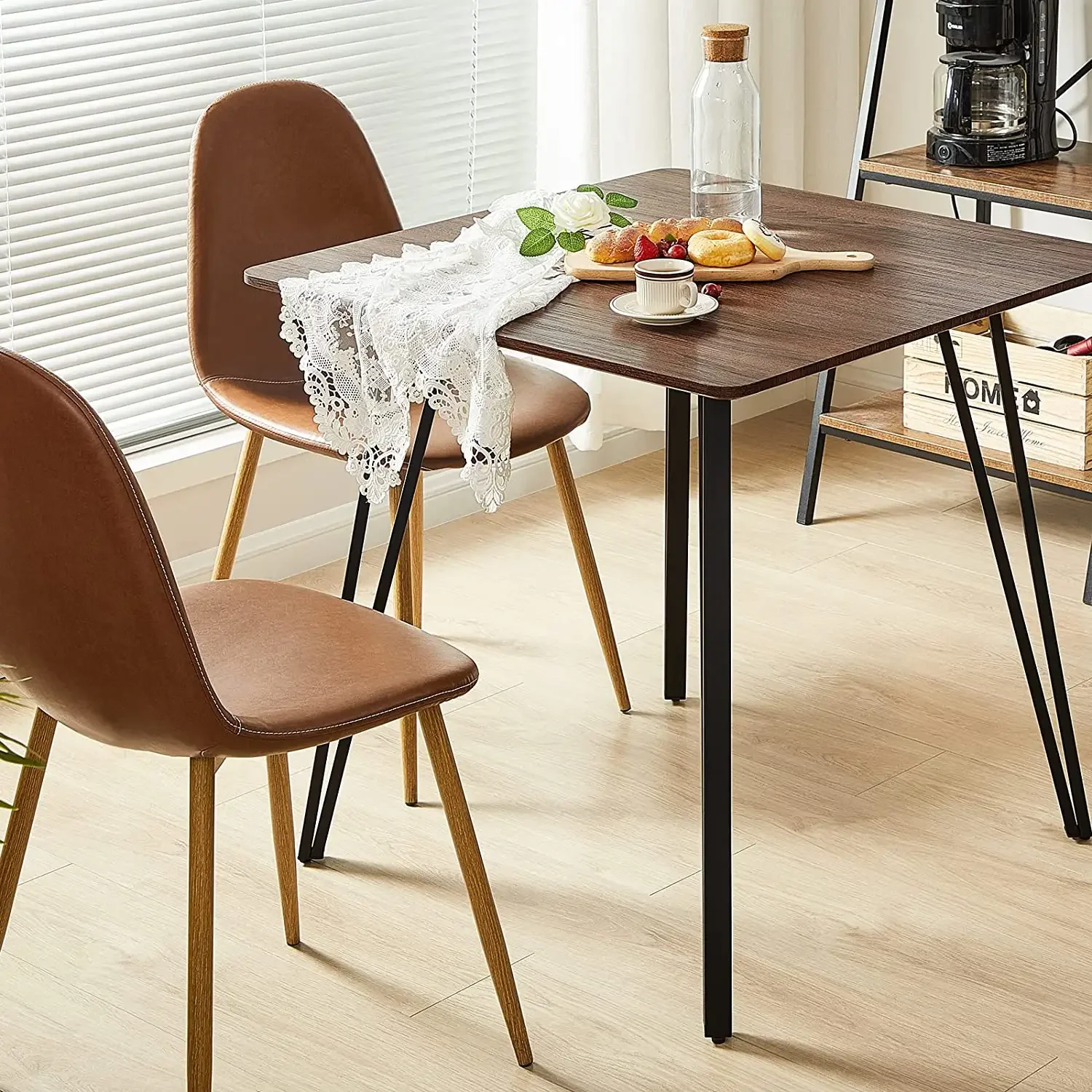 Simple And Elegant Dining Table - Buy Ining Table,Elegant Dining Table ...