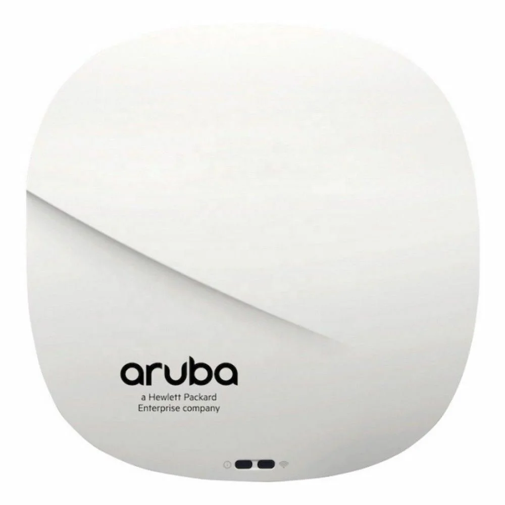 High Quality Aruba Ap-315 (jw797a) Access Point High Performance 802 ...