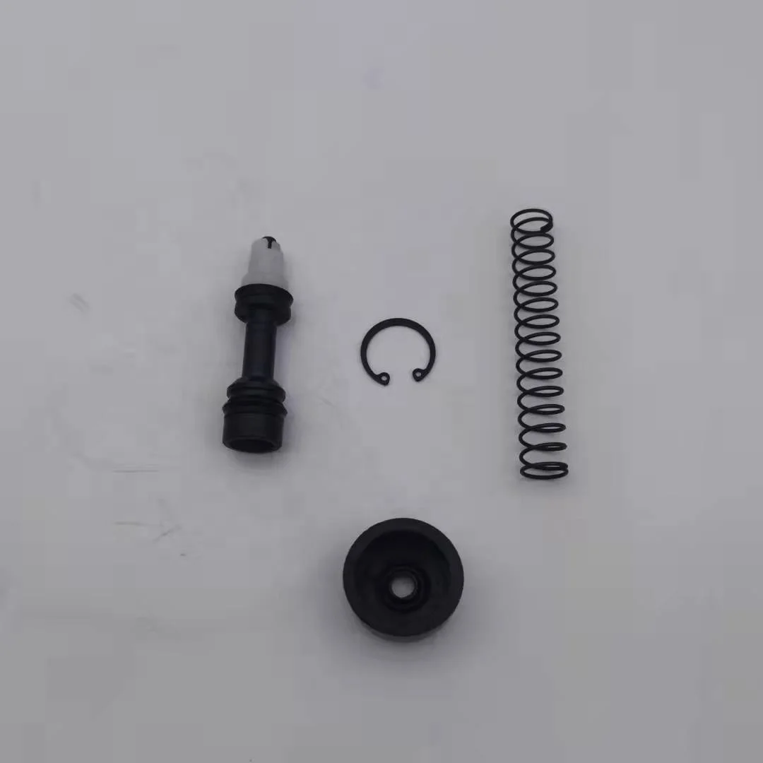 Auto Parts Clutch Master Cylinder Repair Kit 04311-60100 Suitable For ...