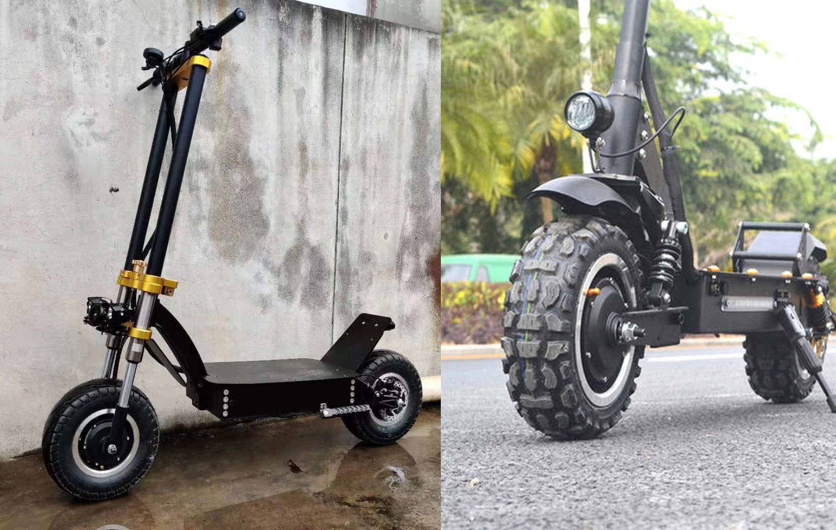 New Design Scoter Electric Scooter Adults Price Electric Scooter Adults ...