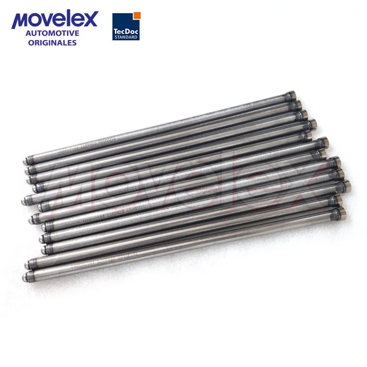 High Quality 4BT 6BT Push Rod 3284377 3904679 With Cheap Price| Alibaba.com