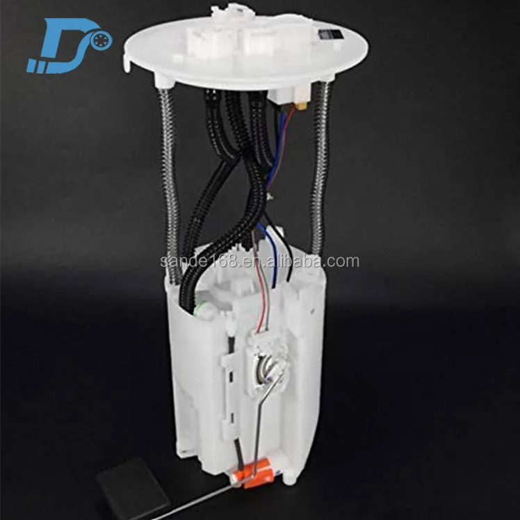 Al Lamp Fuel Pump Assembly Oem 77020-35072 - Buy 77020-35072,Oem 77020 ...