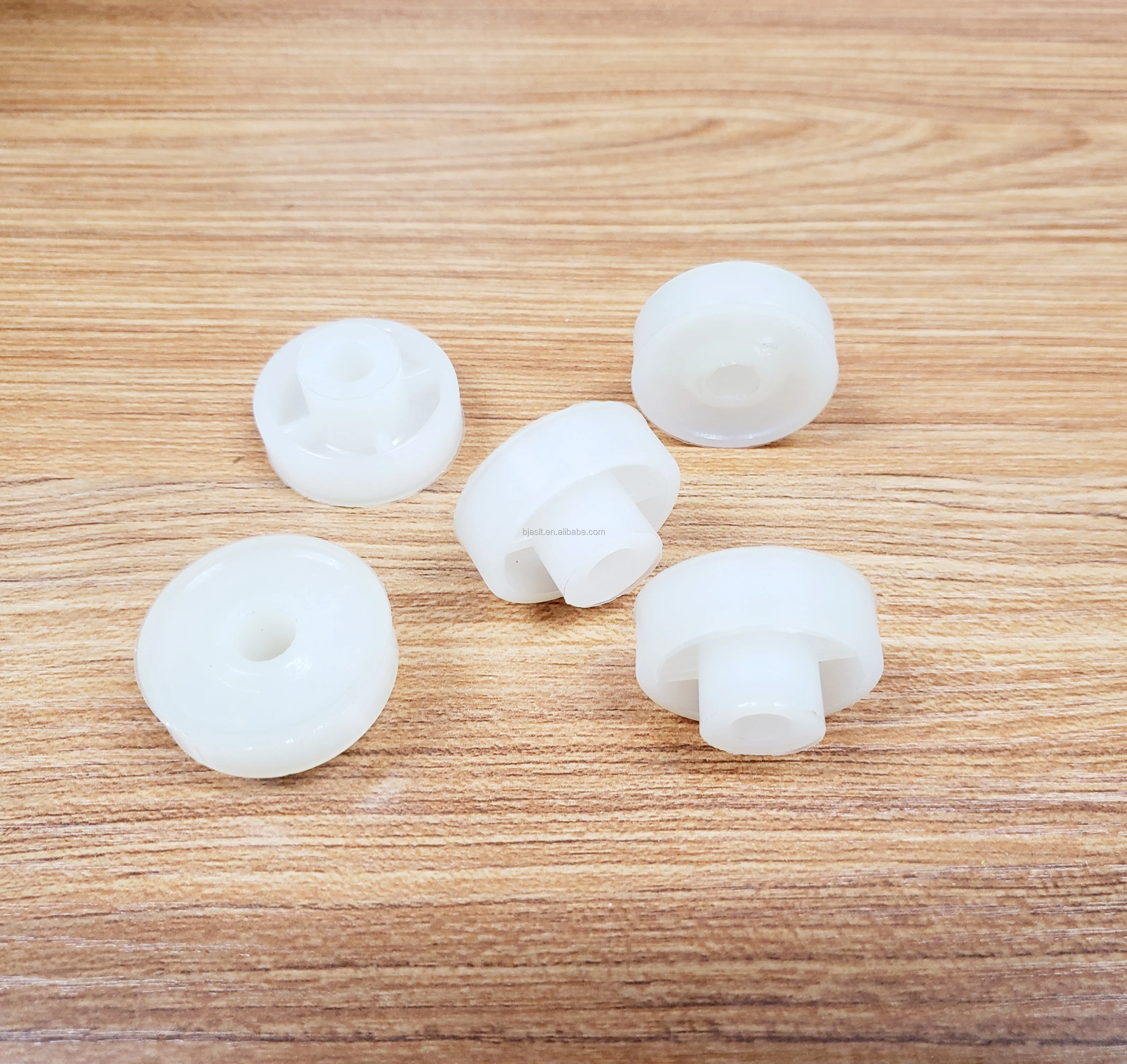 FERMATOR Door Lock Roller - Secure Your Property Efficiently