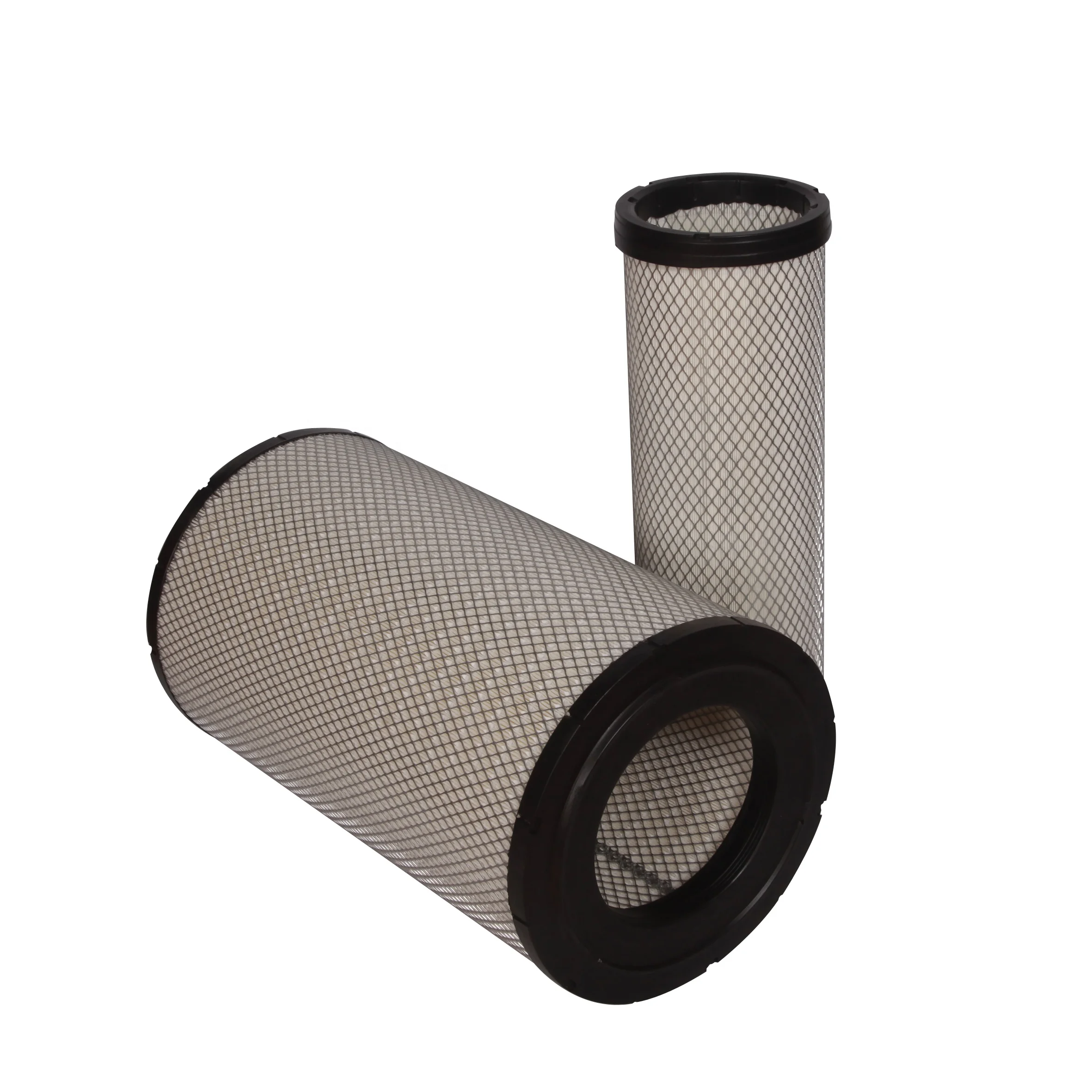 Air Filter F026400086 for Volvo Iveco Renault 20732733