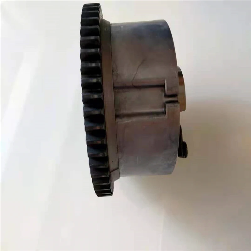 4b12 4b11 Timing Camshaft Gear For Mitsubishi Delica Rvr Outlander ...