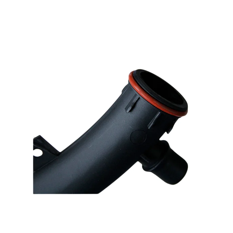 Auto Parts Water Pump Pipe For Citroen/peugeot 1.6t 1.8t Model Oe ...