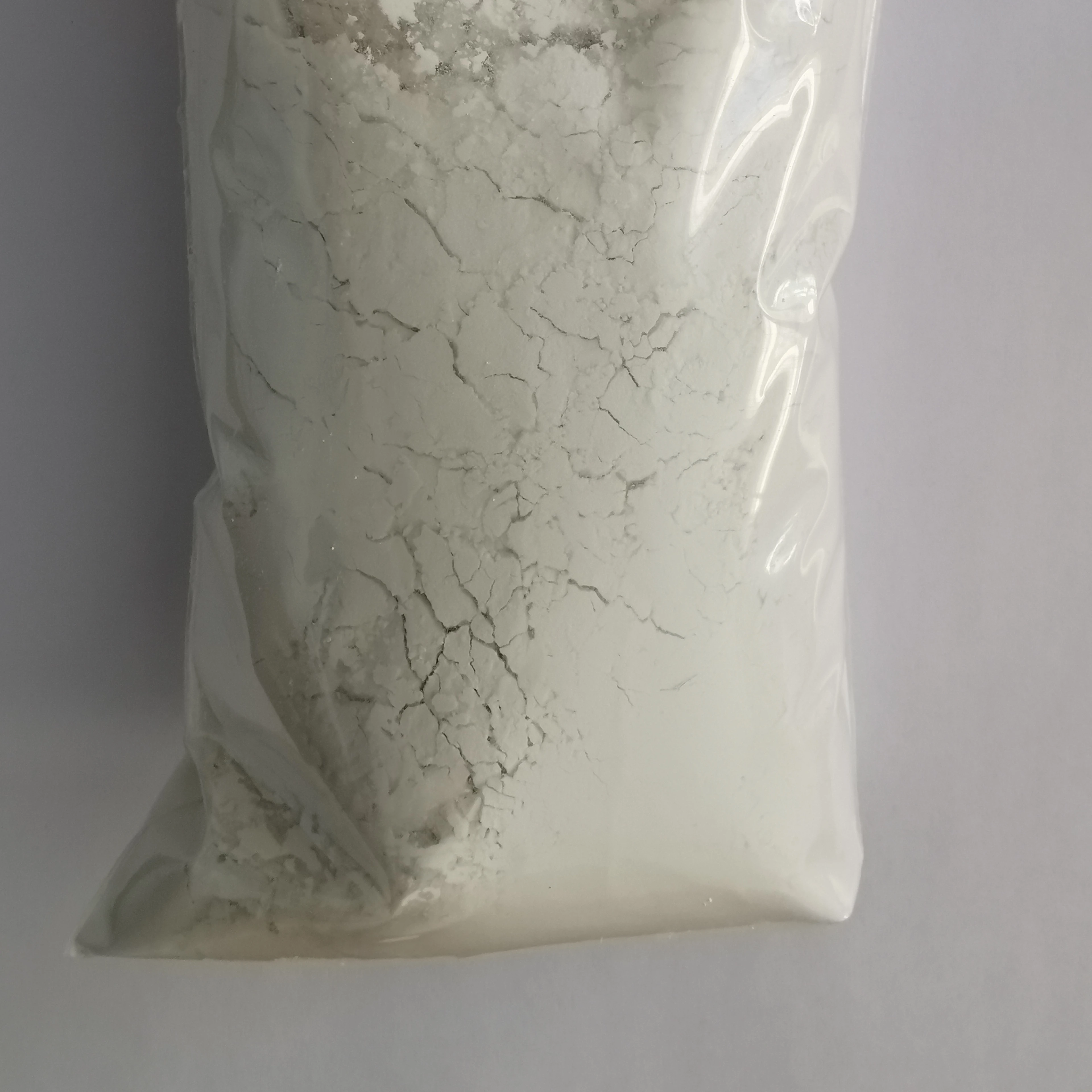 Polyether Ether Ketone Fine PEEK Powder for Compression Moulding and ...