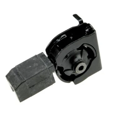 Engine Mounting Anchor Front Motor Mount for Toyota Corolla