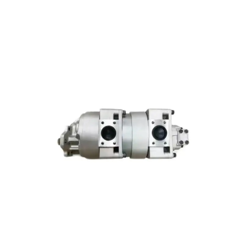 Excavator Bulldozer Loader Parts 10r-3428 705-51-20090 10r-3428 705-51 ...