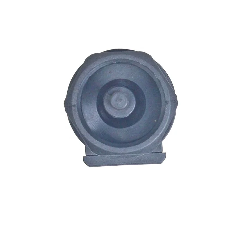 3802100 K00-B1 Auto Engine Parts - Reliable Odometer Sensor