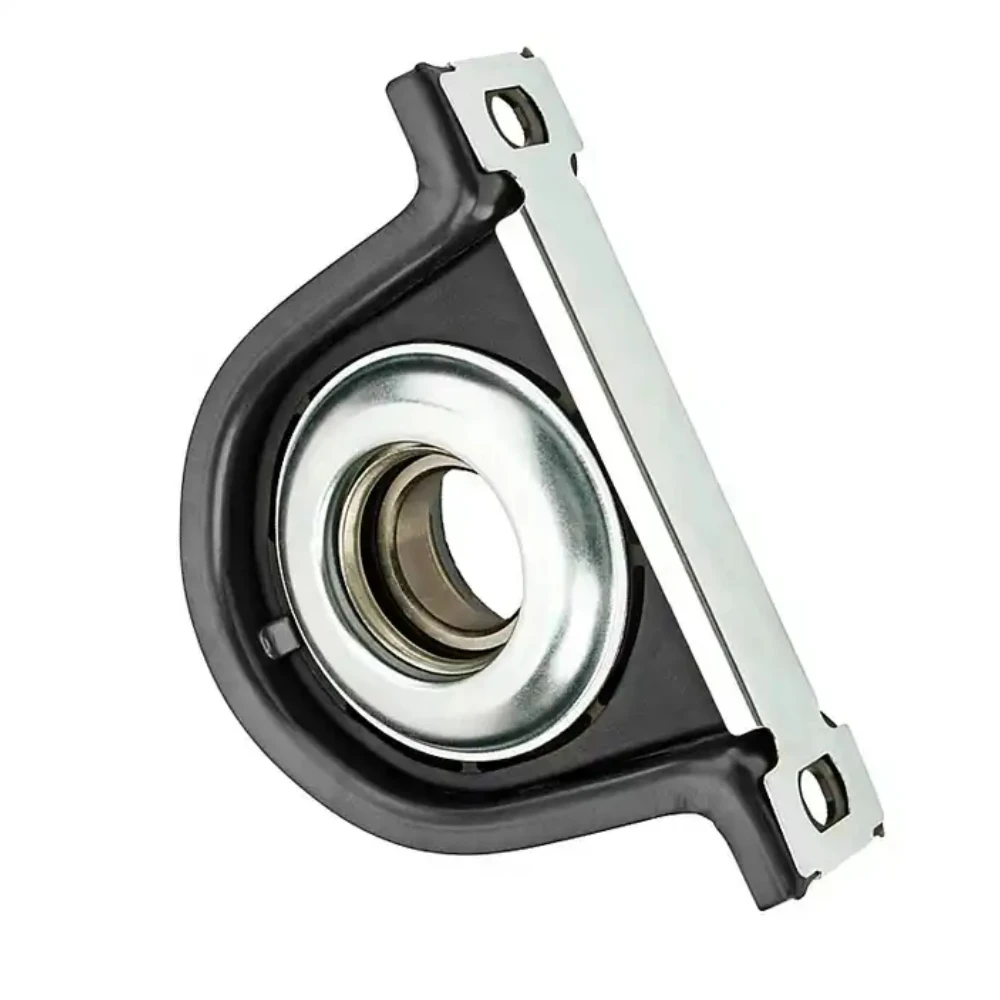 Center Bearing Center Support Drive Shaft Center Bearing - Buy Hanger ...