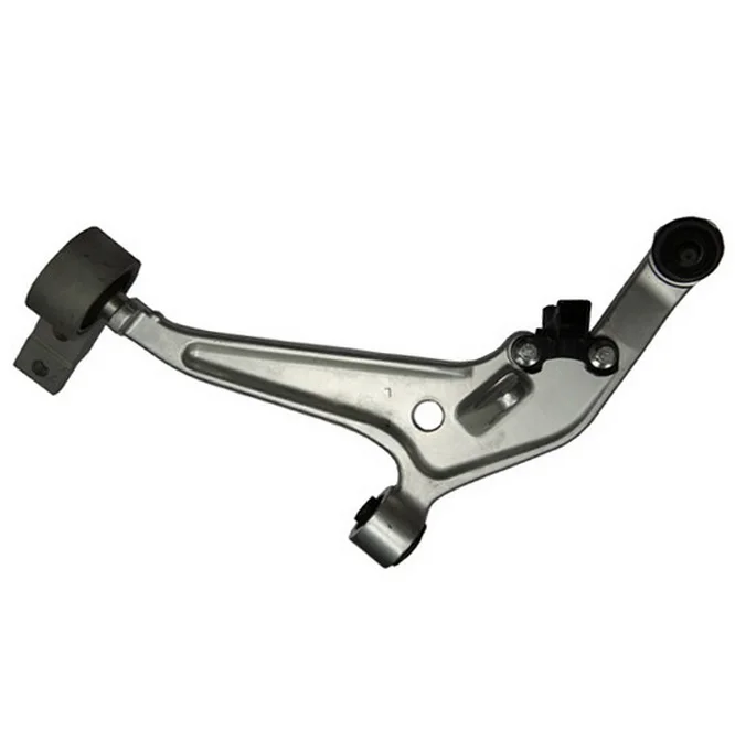 54501-8h310 New Front Lower Driver Left Control Arm For 2005-2006 ...