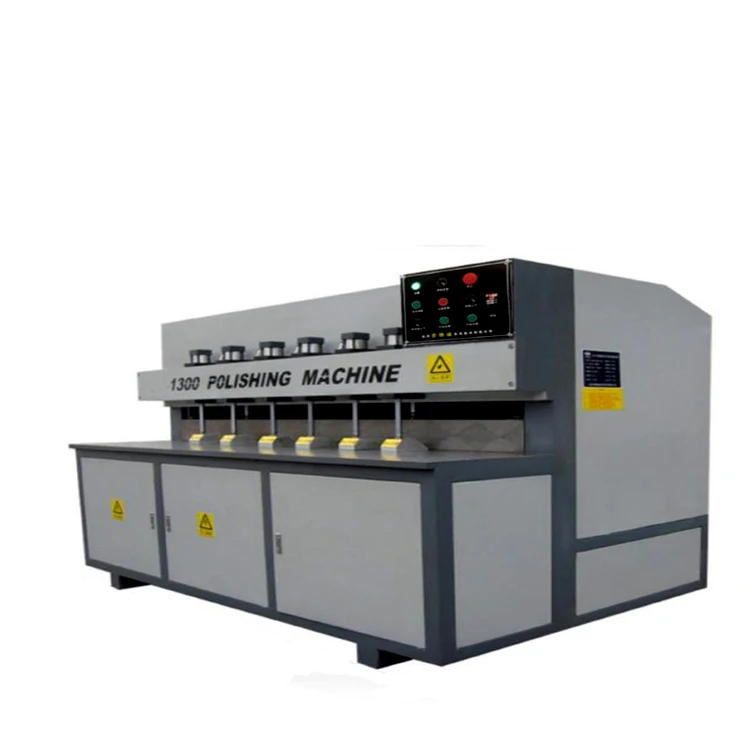 Promotion! Factory Sale Acrylic Polishing Machine Plexiglass Polishing ...
