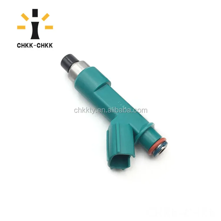 Fuel Injector 15710-78k00 For Suzuki 2010-2013 Grand Vitara Kizashi 2 ...