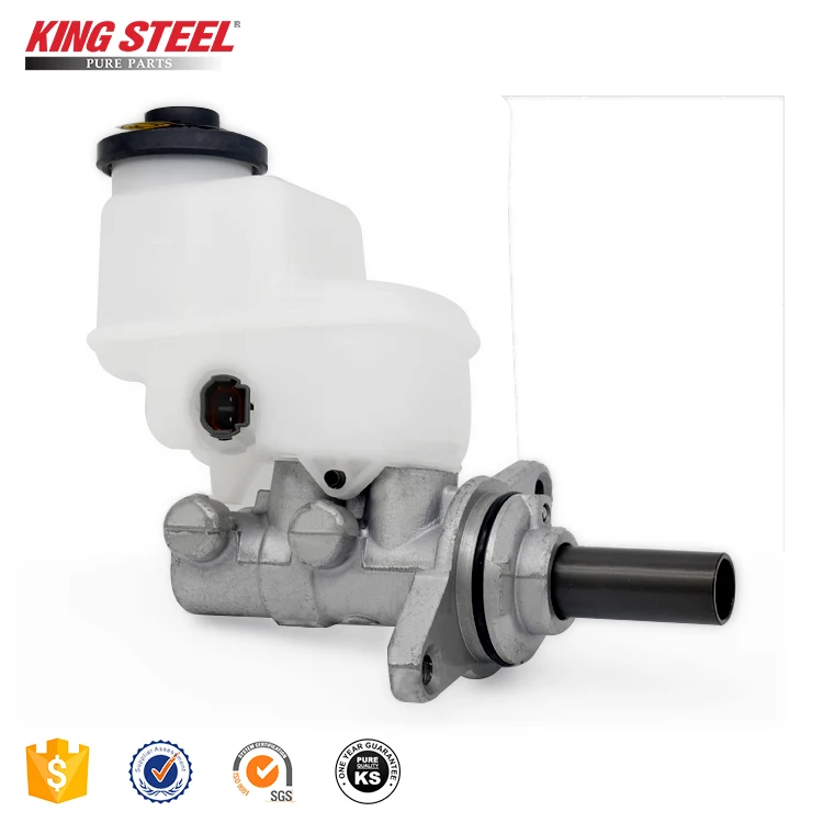Kingsteel Brake Cylinder Sub-Assy for Toyota Tacoma 2008