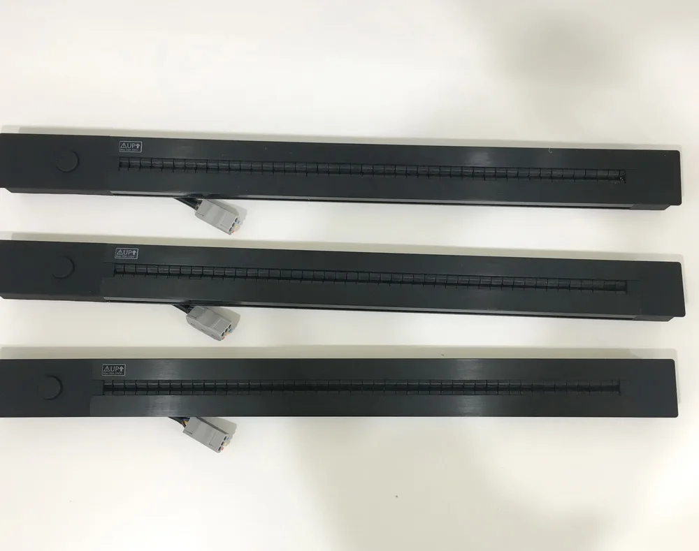 Home And Office Socket Track Rail Power Track Socket With Rj45 Phone ...