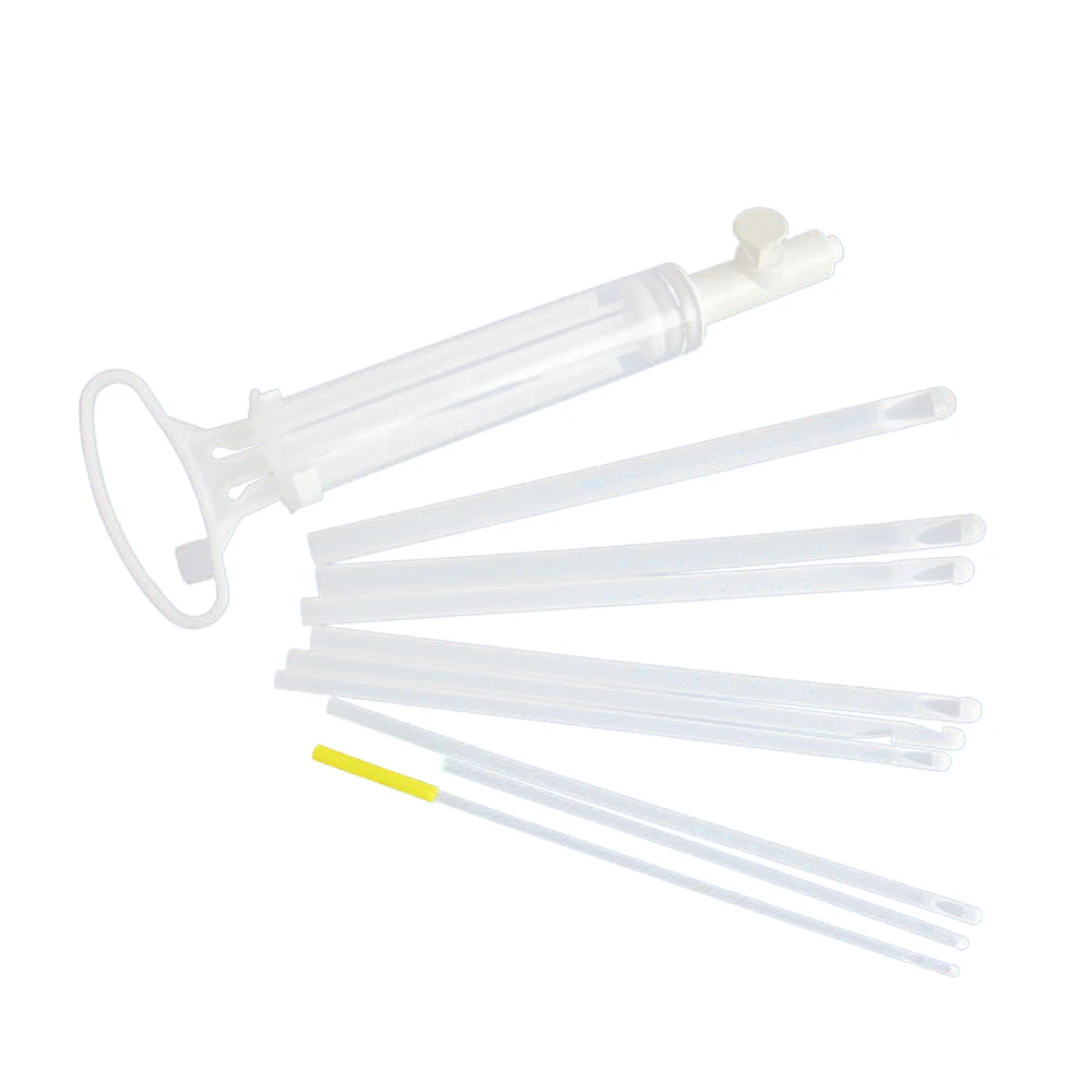ICEN MVA Kit - Manual Vacuum Aspiration for up to 12 Weeks