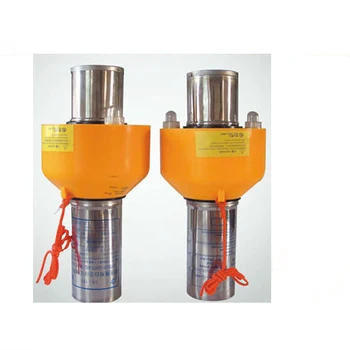 Mob Lifebuoy Lights And Smoke Signal - Buy Mob Lifebuoy Lights,Lifebuoy ...