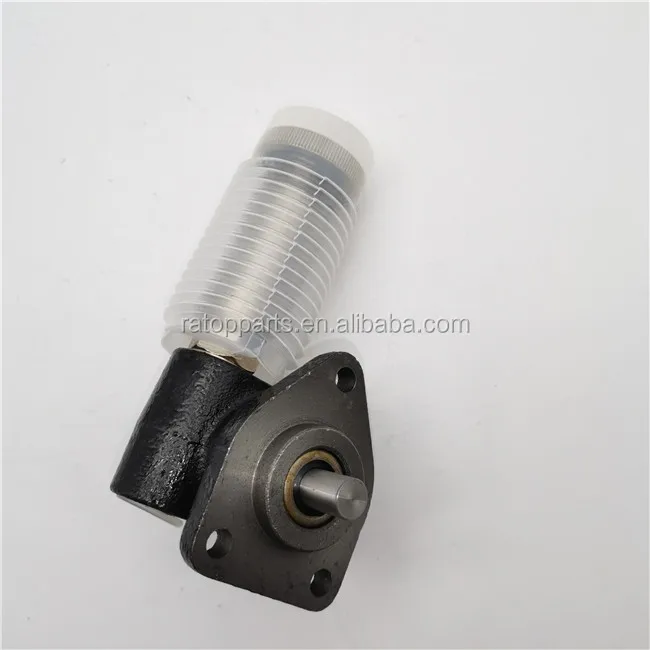 320c E320c Excavator 3066 Fuel Pump Feed Pump 5i7507 5i-7507 5i7608 5i ...