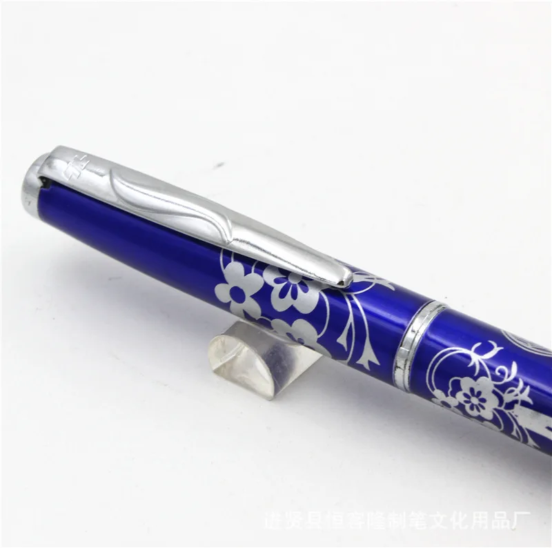 Vietnamese Signature Student Calligraphy Hard Pen Calligraphy Primary ...