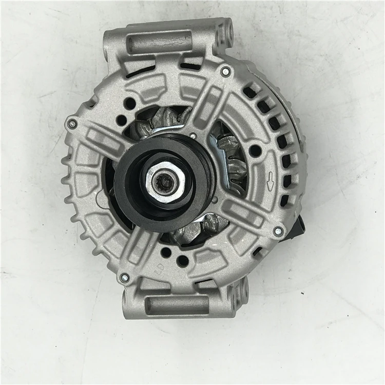 Alternador De Coche Para Mercedes-benz,013,154,56,02,W221,W222,W211 ...