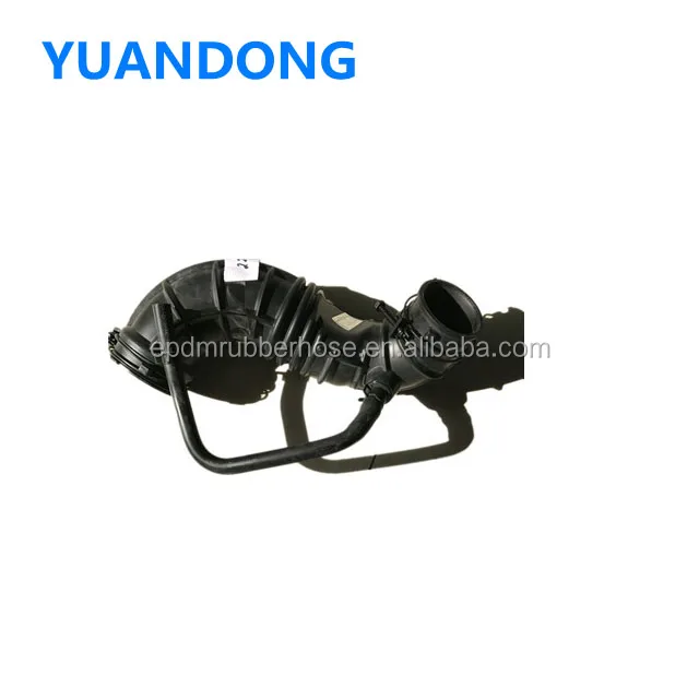 空气软管管28130-2h000 281302h000进气滤清器软管，用于现代i30 1.6l 2010-2012 - Buy 汽车发动机软管 ...