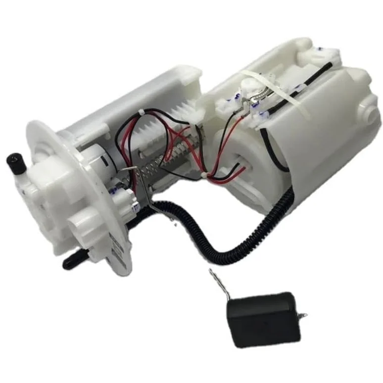 Toyota Verso 1.8 Electric Fuel Pump Assembly - OEM 77020 0F010