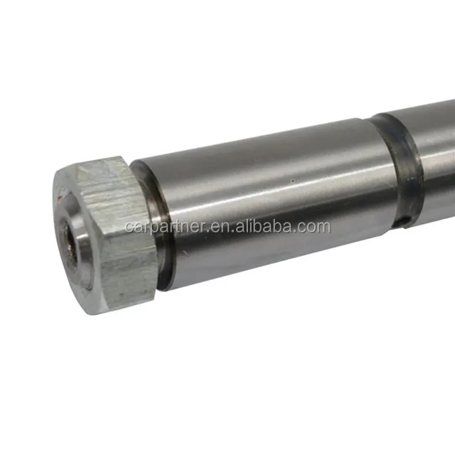 Truck Parts Cylinder Spring Pin 48423-1651 For Hino Truck - Buy Trailer ...