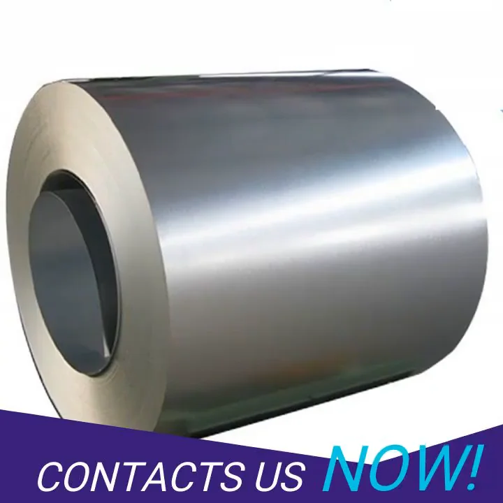Wholesale Din 1623 Astm A1008 St12 Jis G3141 Spcc Gi Galvanized Steel ...