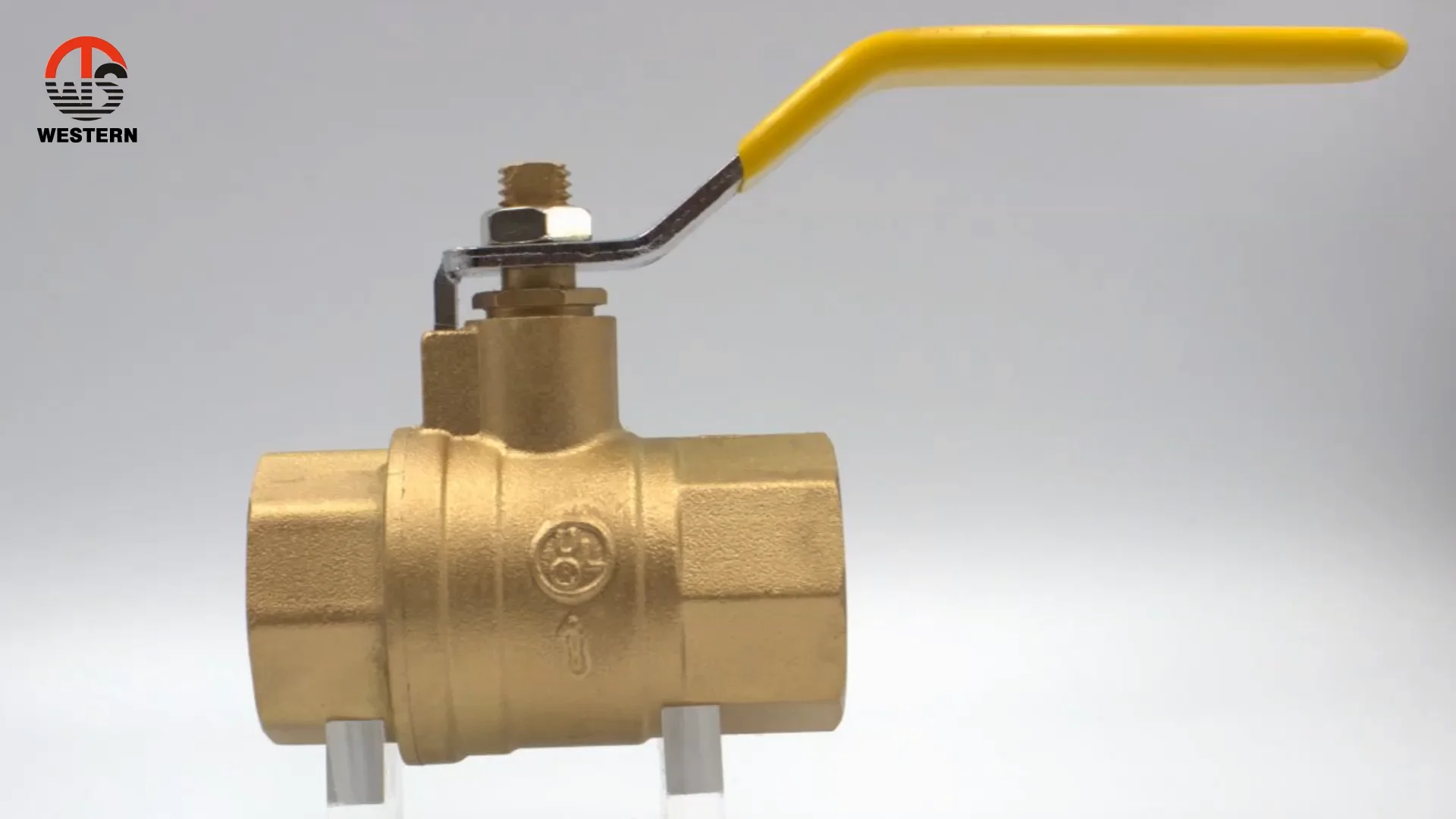 Cw617n Cw617 Ul Listed Brass Fpt Gas Rated Oil And Gas Valves Gas ...