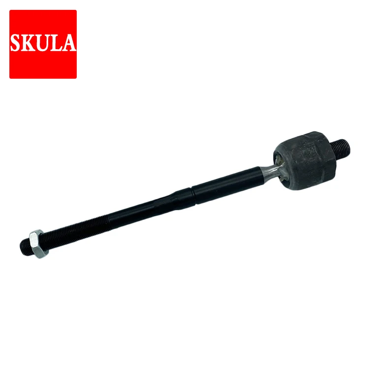 Aula Suku Cadang Otomotif Oe: Al3z3280 9l3z3280a 7l1z3280a Ujung Batang ...