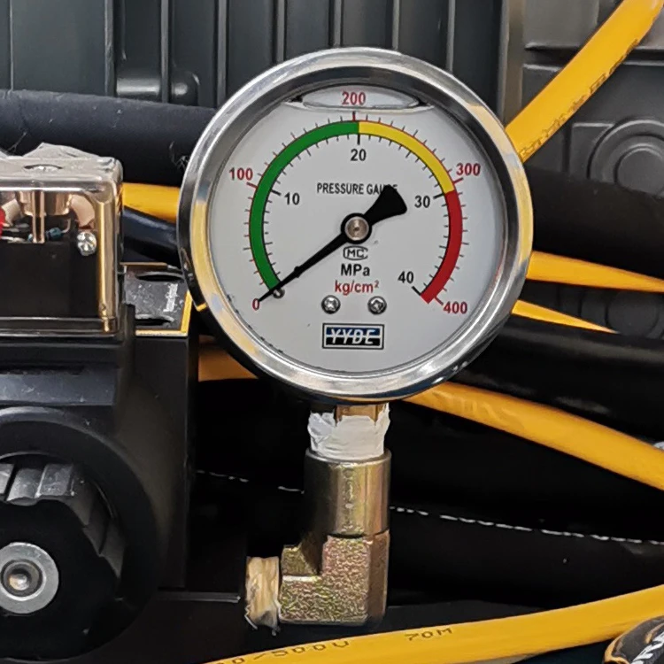 Hydraulic Power Rivet Machine (spin Riveting)| Alibaba.com