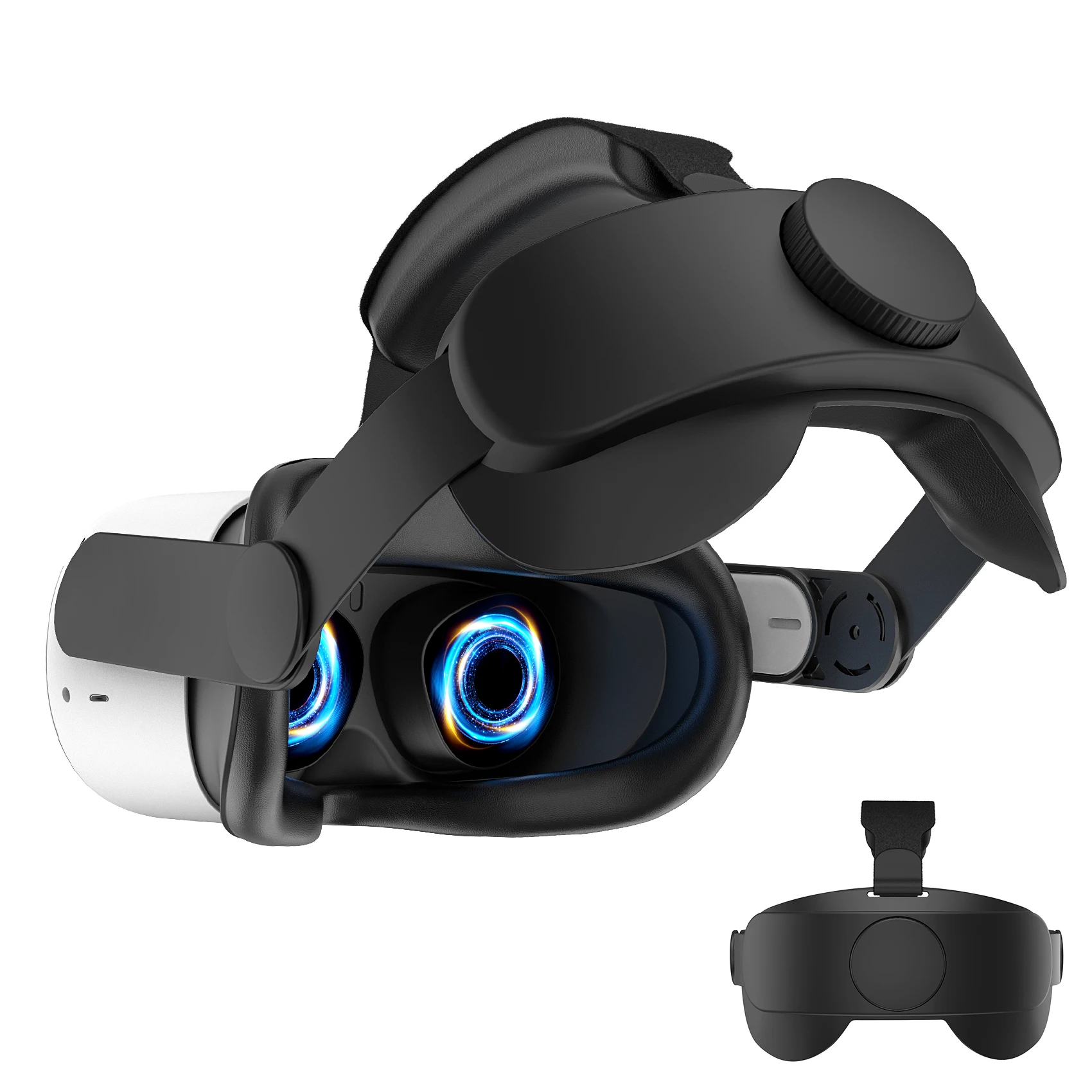 Oculus Quest 2 VR Games Guide: What to Play Now