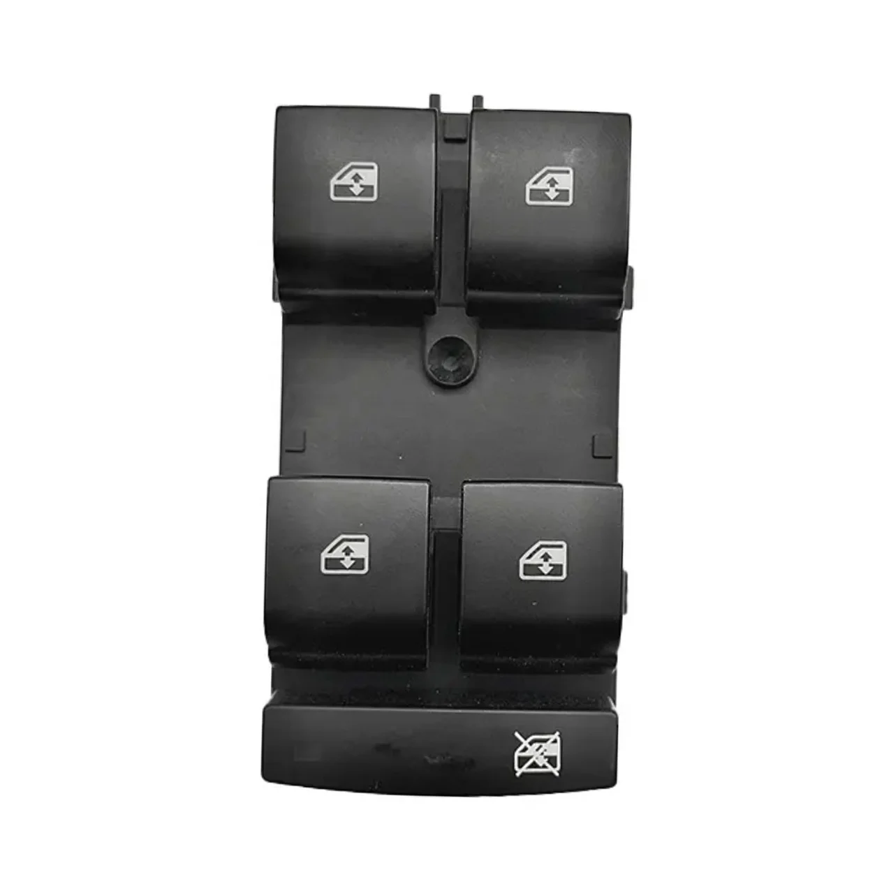 Equinox Driver's Left Main Power Window Switch For Chevrolet Equinox ...